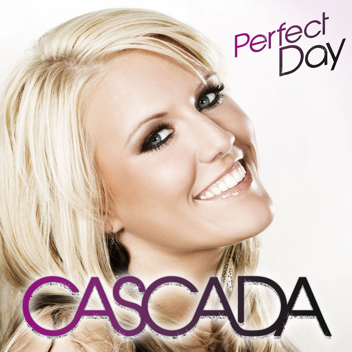 [Eurodance/Pop] Cascada - Everytime We Touch, Perfect Day & Evacuate ...