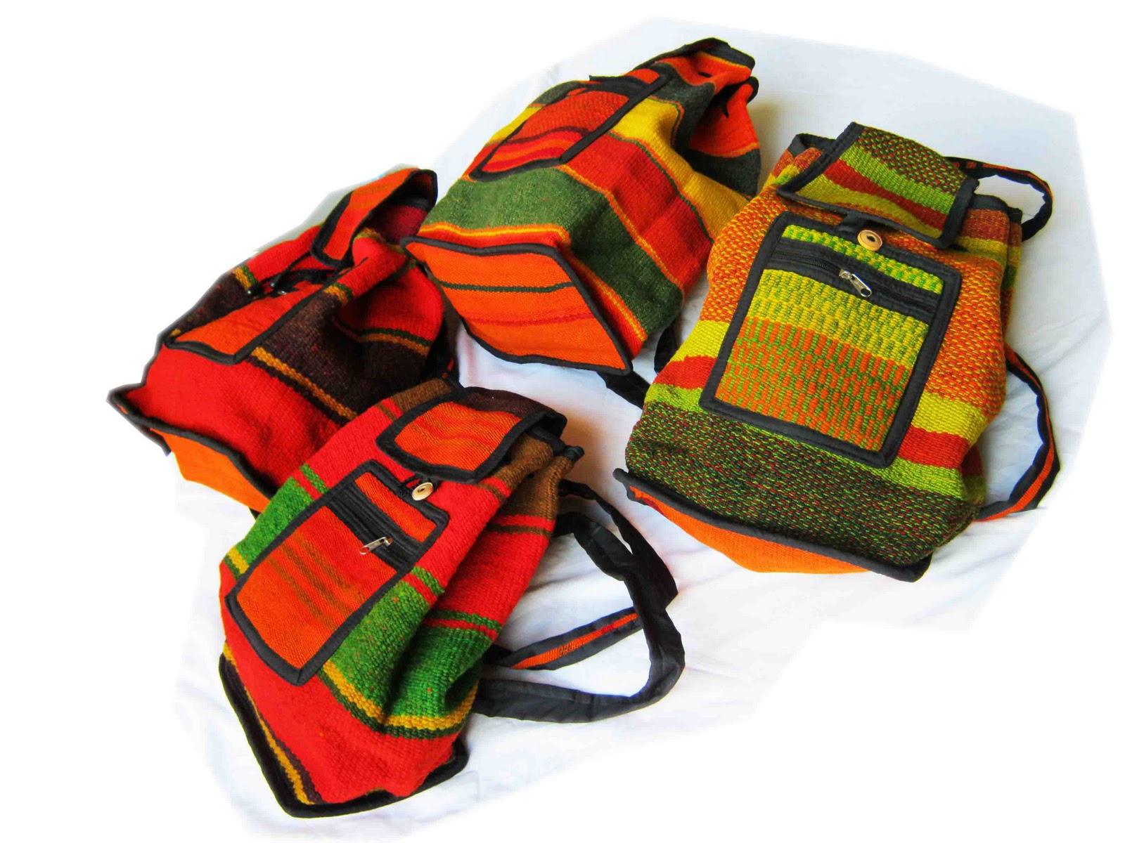 1000+ images about ARTESANIA PERU on Pinterest | Peru, Ceramica and ...