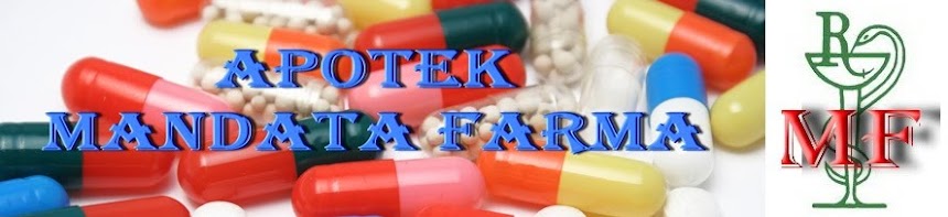 APOTEK FARMASI UNEJ GO ONLINE: TOPIKAL UNTUK KULIT