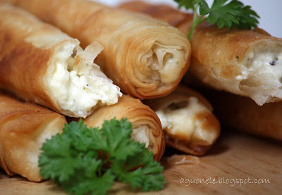 aguonėlė: Turkiski cigarai