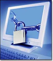 HOW TO : Make A Shortcut To Lock Your PC | Geeky Stuffs