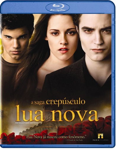 Filmes em Blu-ray | O melhor dos filmes