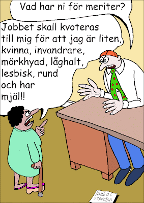 LEO'S: Skillnaden mellan formell- och informell makt