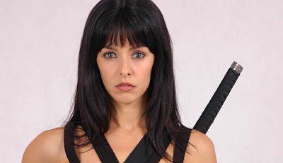 Promessas de Amor - 'TDNPDA': Fingindo ser Maria,Samira sobe ao altar ...