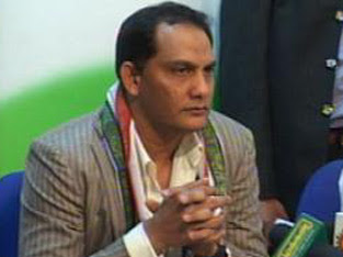 The National News - National News 2009 Elections News Oscar News ...