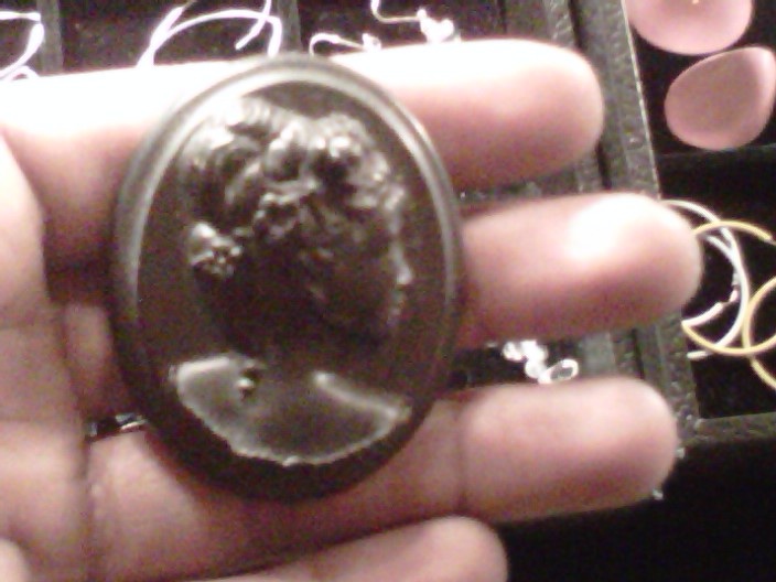 Fashion Noteworthy: Fly Finds at Brooklyn Flea