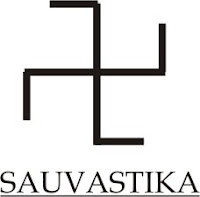 SUARA HATI: MENGENAL BERBAGAI BENTUK SALIB