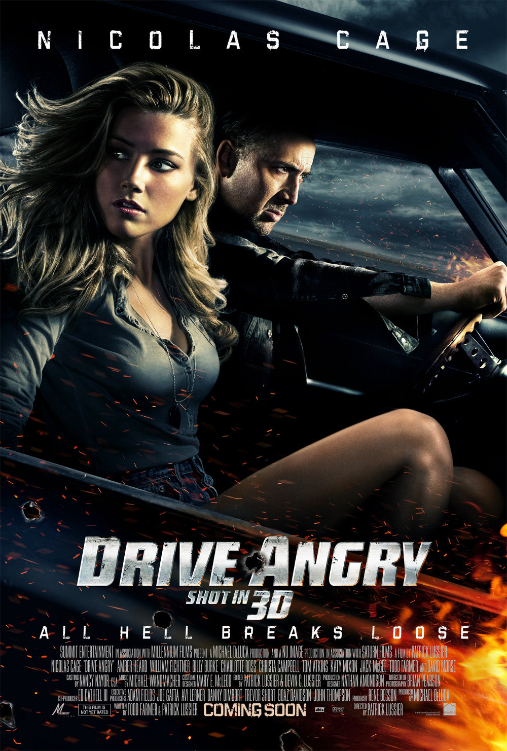 asfsdf: Drive Angry 2011