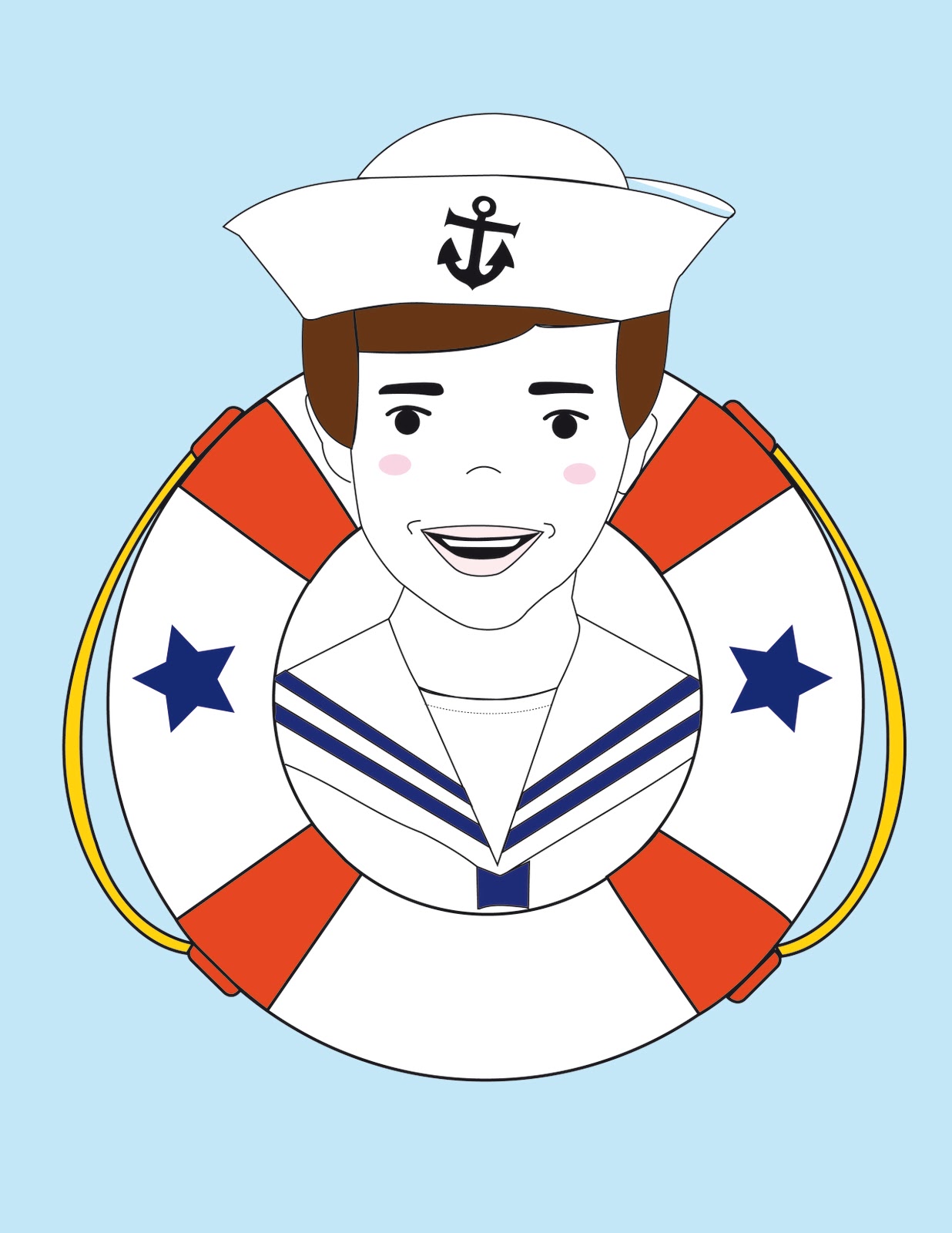 Vladimir Enciso G r a p h i c . D e s i g n s