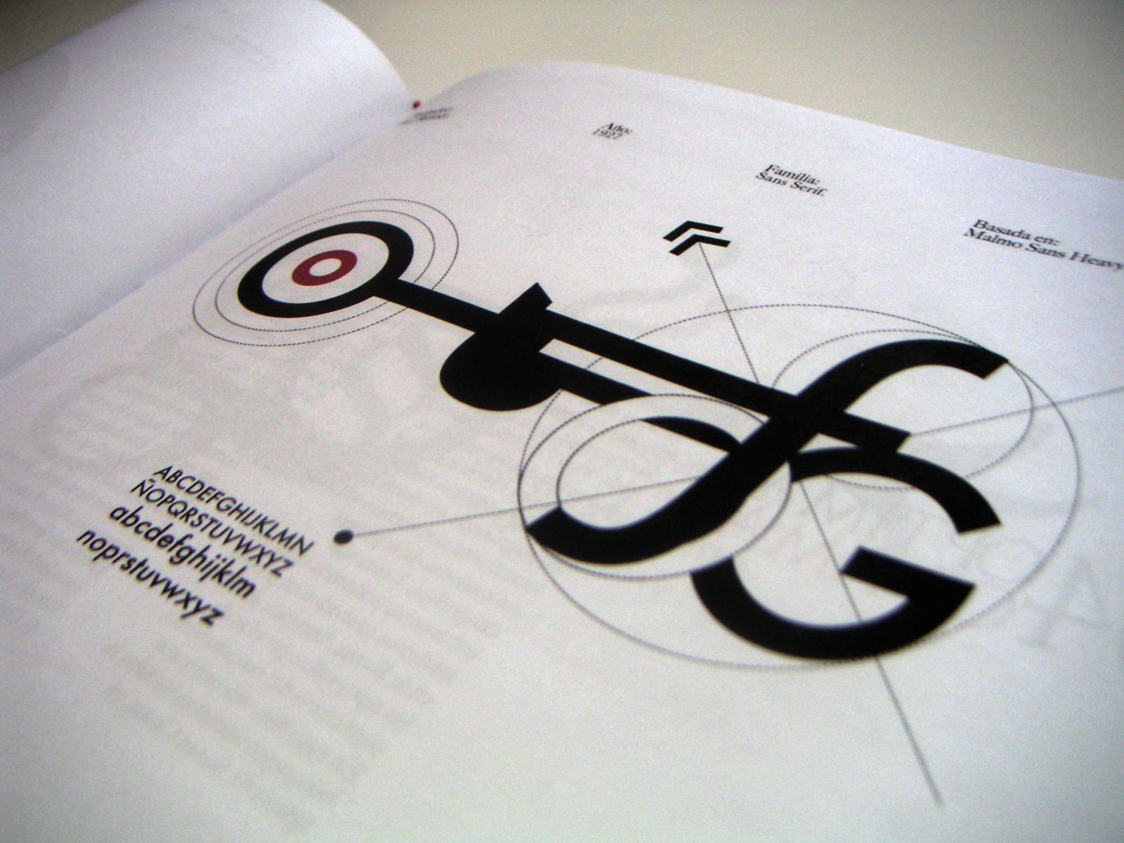 Vladimir Enciso G r a p h i c . D e s i g n s