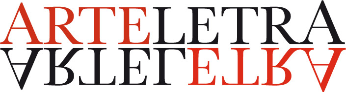 Vladimir Enciso G r a p h i c . D e s i g n s