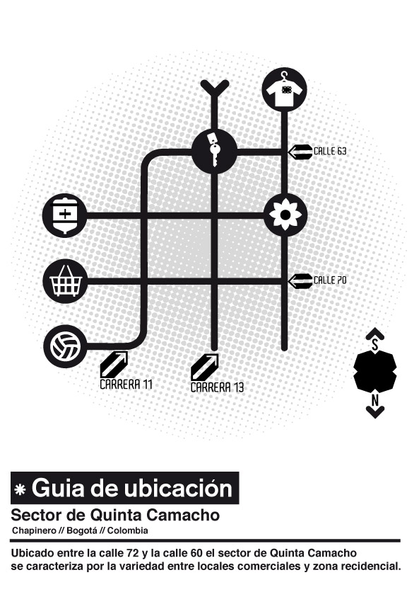 Vladimir Enciso G r a p h i c . D e s i g n s