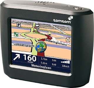 Tomtom Install Navcore Maps & Patch Tutorial - seamediaget