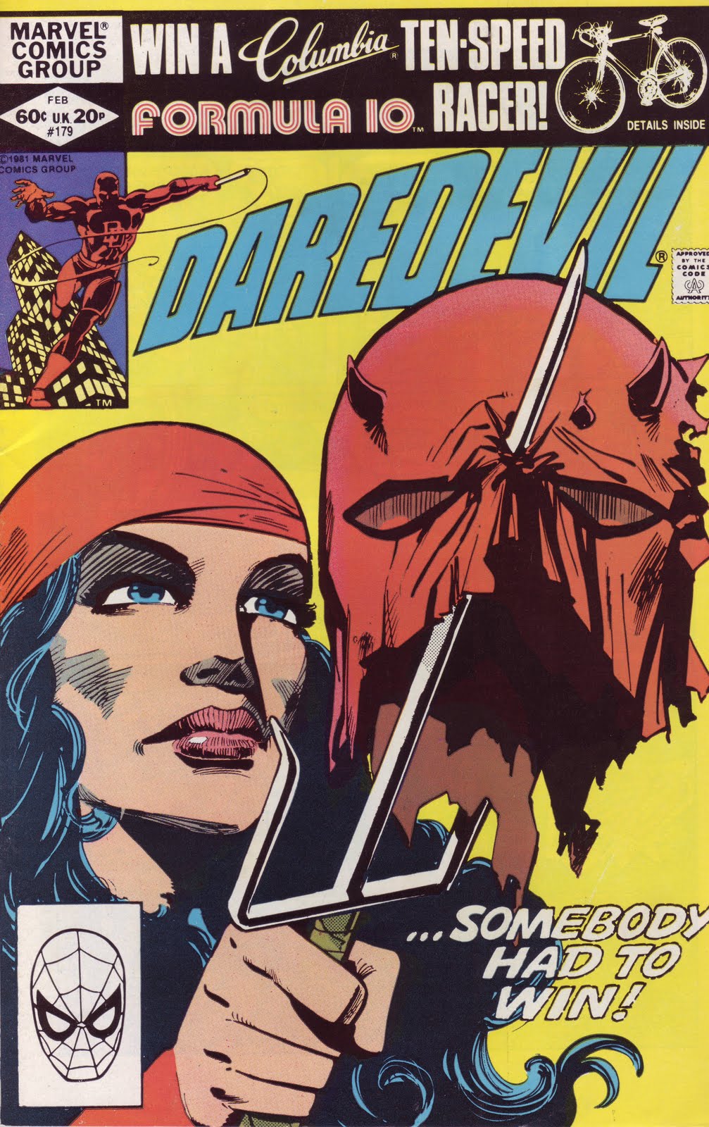 Comics and Dakine | We Talk Story