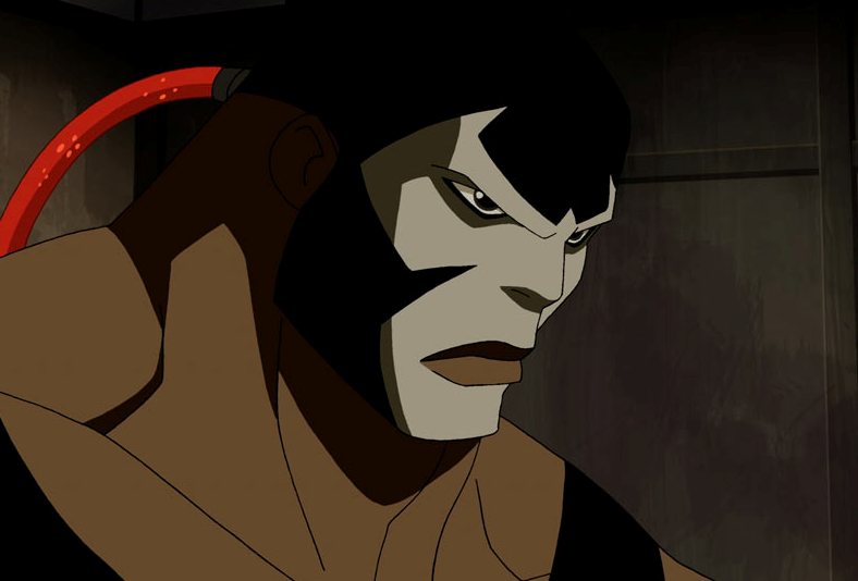 Comics and Dakine | We Talk Story