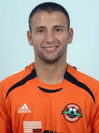 Fotbal International