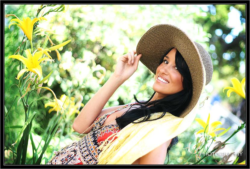 Diane Henry - Big Brother 5 & All Stars