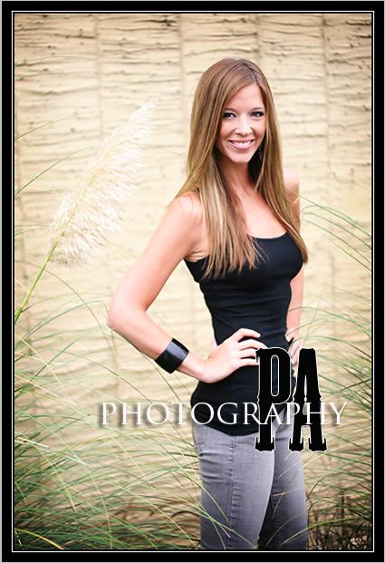 Annie W - Big Brother 12