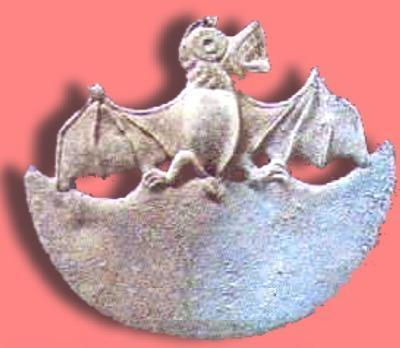 Frontiers of Zoology: Sample Comparisons for Latin-American Cryptids