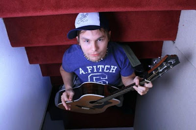 Roots Soul: Will Wagner Music- Undeniable