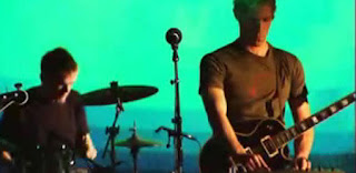 100 of the best canadian indie bands