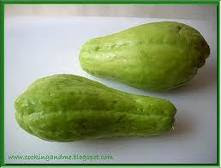 useful info: INDIAN VEGETABLE NAMES IN ENGLISH AND TELUGU