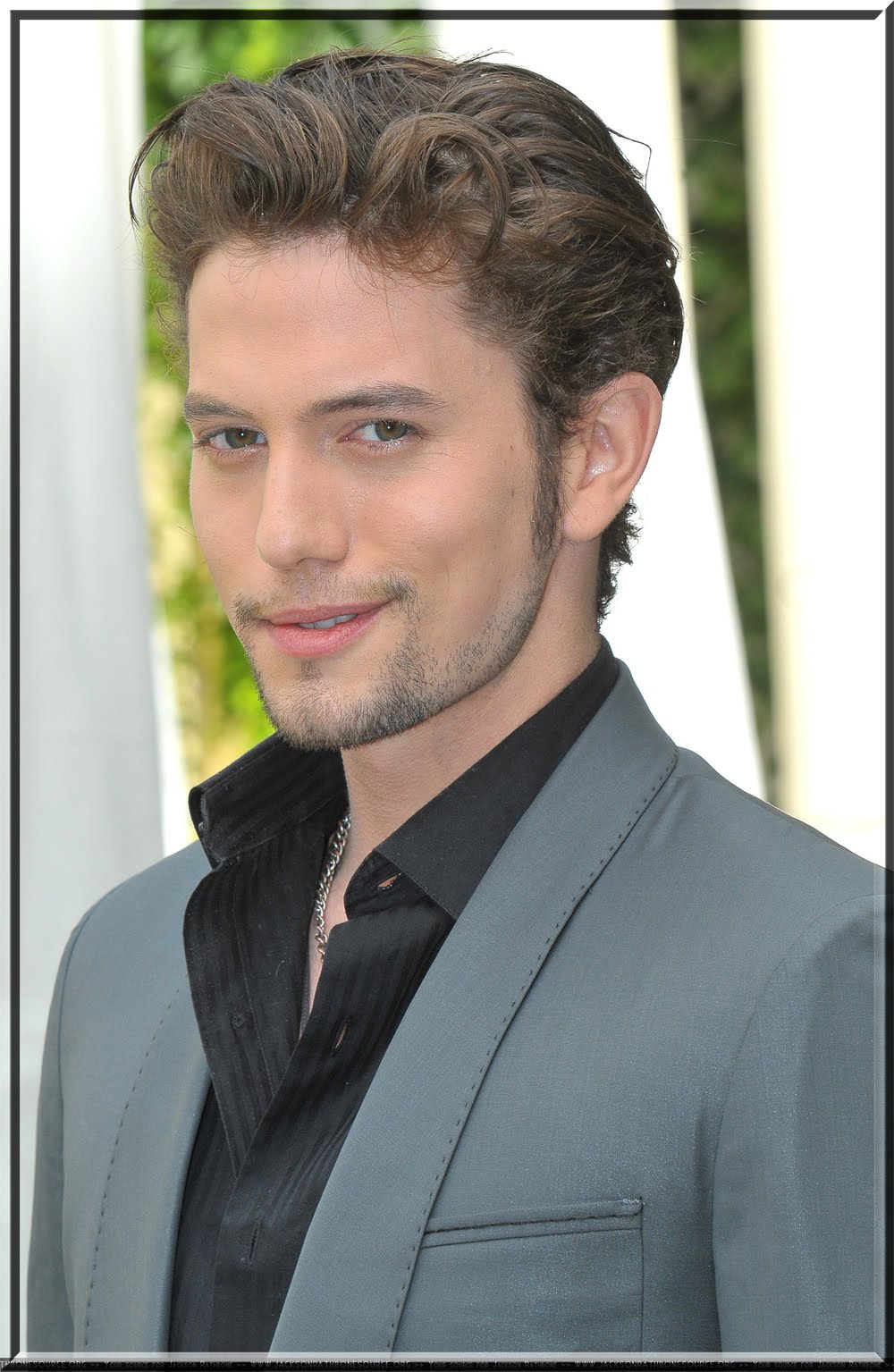 TwiCarol's Place To Play: A Huge Post To Make Up For The Lack Of Posts