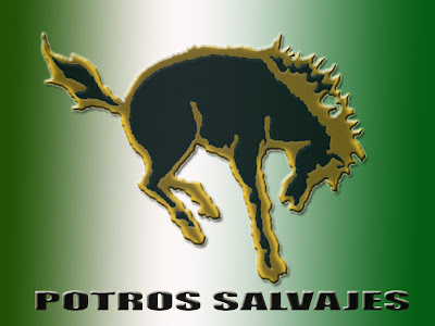 Trofeo y reconocimiento a los Potros Salvajes UAEM - Toluca Noticias ...