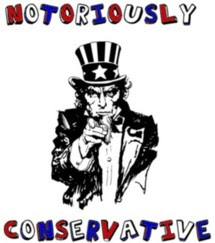 World's Largest Shotgun - The Punt Gun | Notoriously Conservative