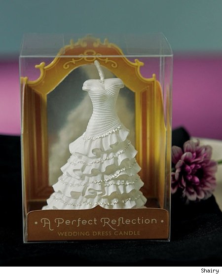 facts around us: 14 Strange Candles Designs | Candles smell like flowers