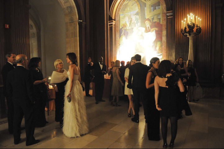 Liviry♥: TENEMOS UN EVENTO FORMAL... QUE ME PONGO??