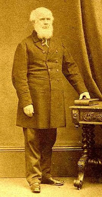 ...it's always tea-time...: mars 2009