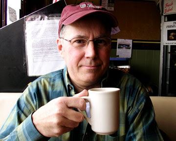 Kelly W. Slack