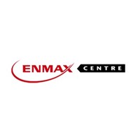 Hurricane Watch: ENMAX Centre Ready For Hurricanes Opener