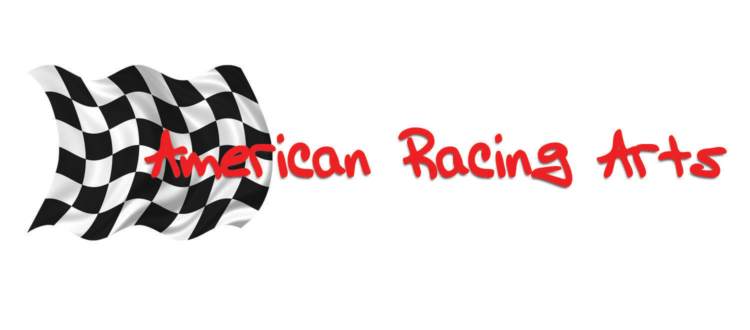American Racing Arts