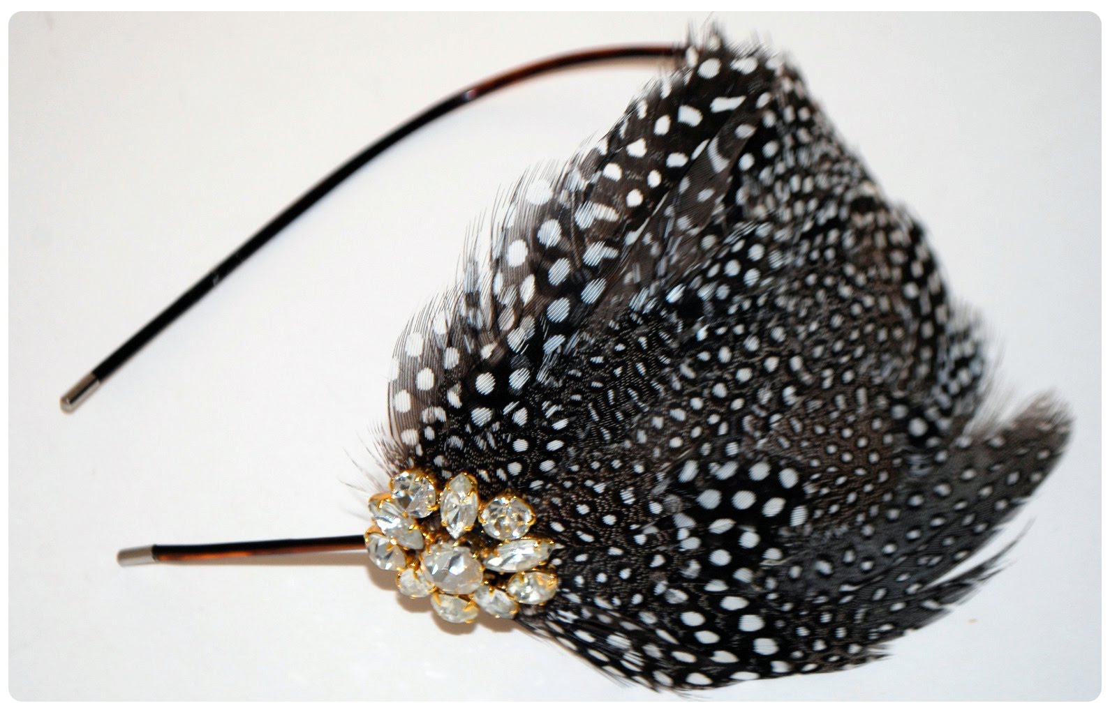 The Moptop Maven.com | The Premier Source For All Things Creative, Fly ...