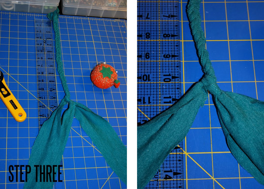 The Moptop Maven.com | The Premier Source For All Things Creative, Fly ...