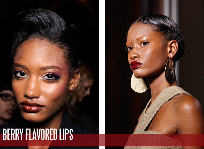 The Moptop Maven.com | The Premier Source For All Things Creative, Fly ...