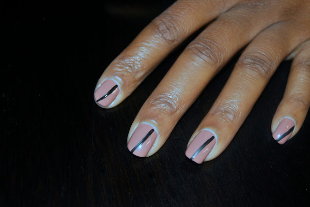 The Moptop Maven.com | The Premier Source For All Things Creative, Fly ...