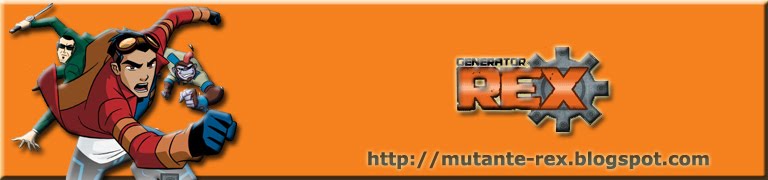 Blog About Everything: Generator Rex Games Free Download