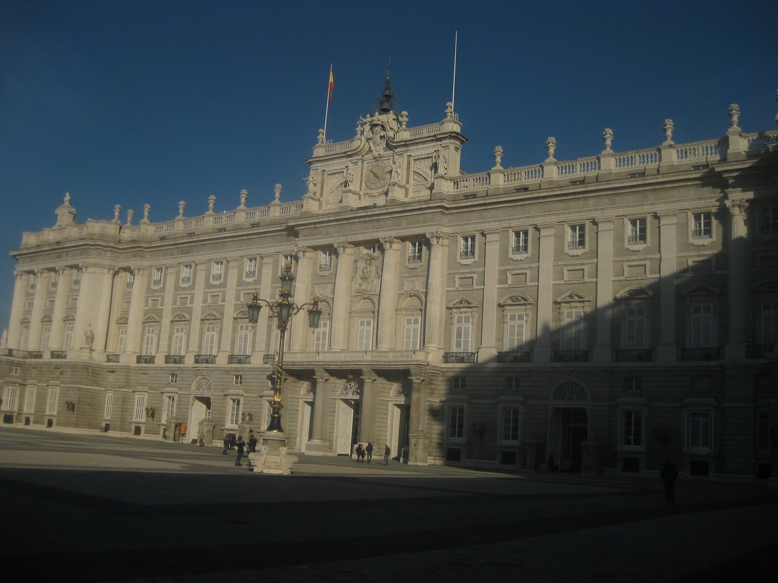daily-life-in-italy-the-royal-palace