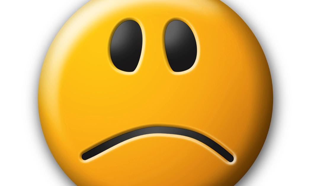 Stories of a Traveling Diva: Sad Boo-Boo Kitty