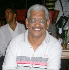 Sociales))Cumpleaños 4 de Noviembre: Periodista Miguel Rone y Henry ...