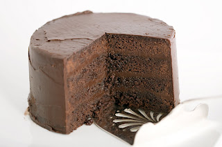 rochelle adonis cakes + confections: Cakes by Rochelle Adonis