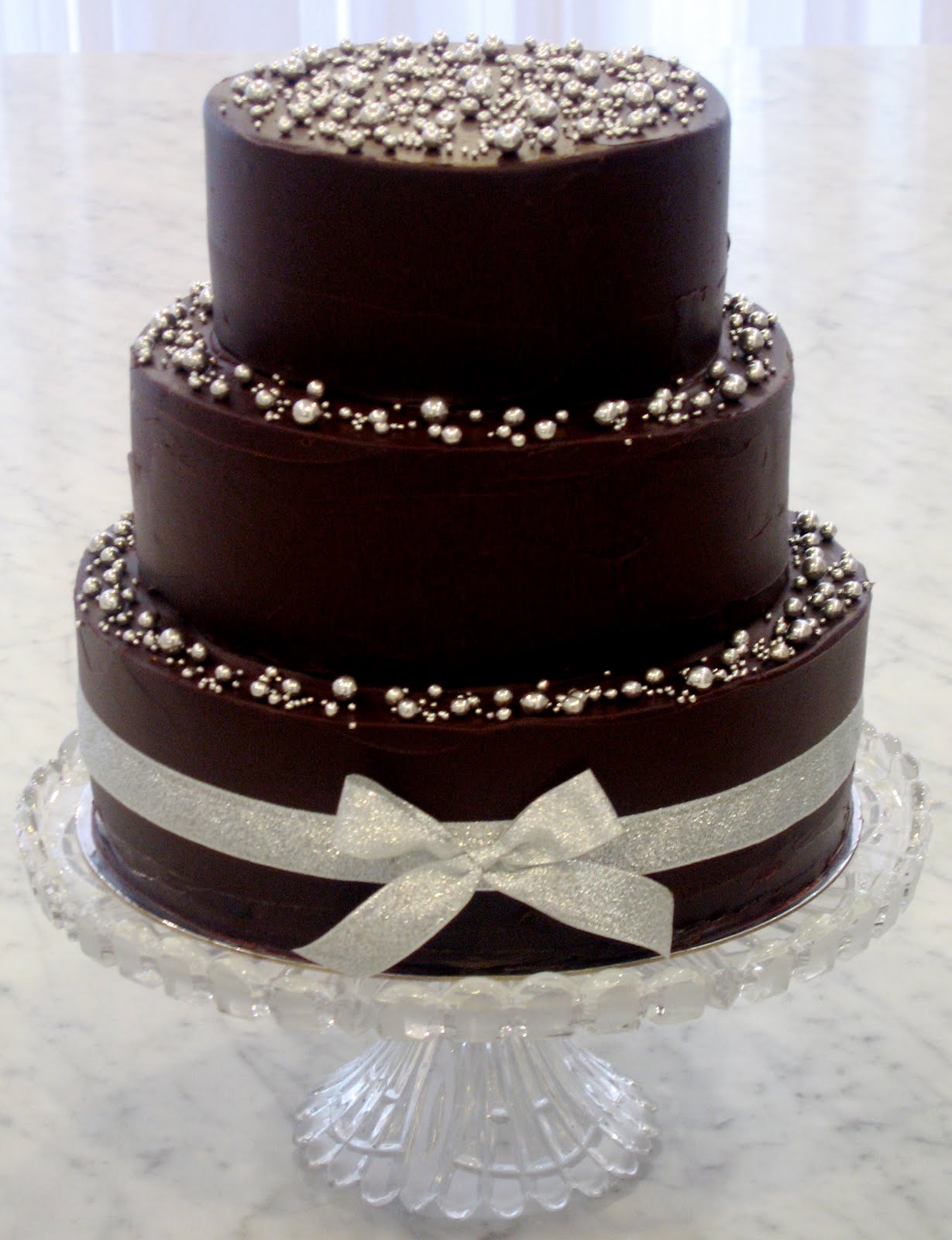 rochelle adonis cakes + confections: Cakes by Rochelle Adonis