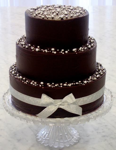 rochelle adonis cakes + confections: Cakes by Rochelle Adonis