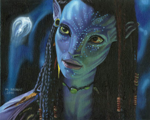 My Quest To Make A Living As A Comic Book Superhero Artist: My First ...