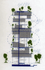 PGCC official brochure