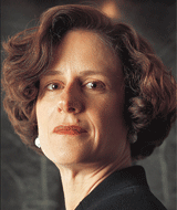 Mujeres de Arena - Teatro: TEXTO en Español