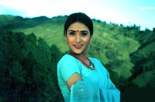 Welcome to My Site: Niruta Singh